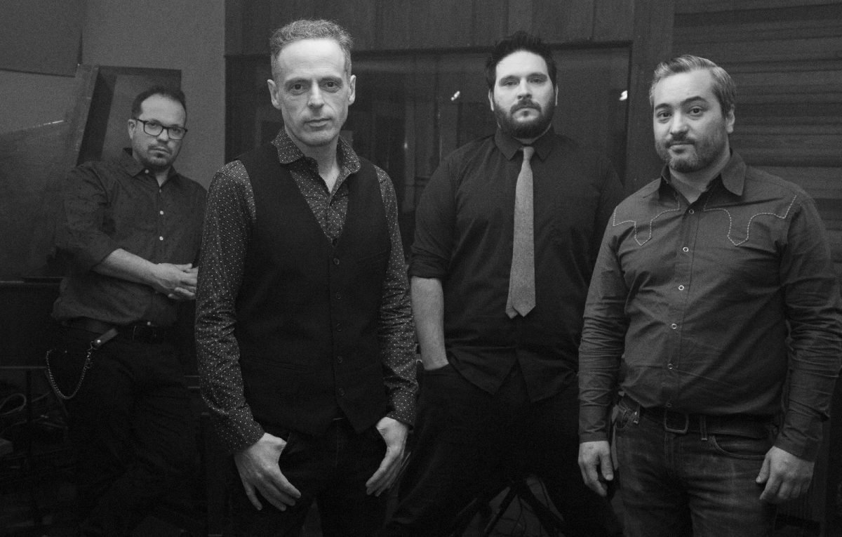 Cossi vuelve a escena con “Autoversionado” y nuevas canciones - Eventos ...
