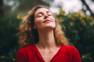 Todo sobre el Humming: Qué es y Técnicas para Dominarlo